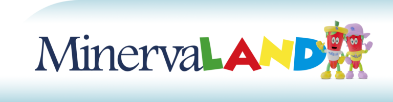 Minervaland - Minerva Club Resort